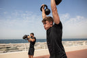 ShredFast Shop Essentials | Elite Training Gear, Mats, Kettlebells ...