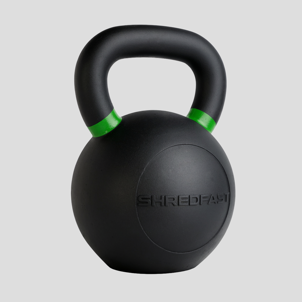 Products – ShredFast Essentials