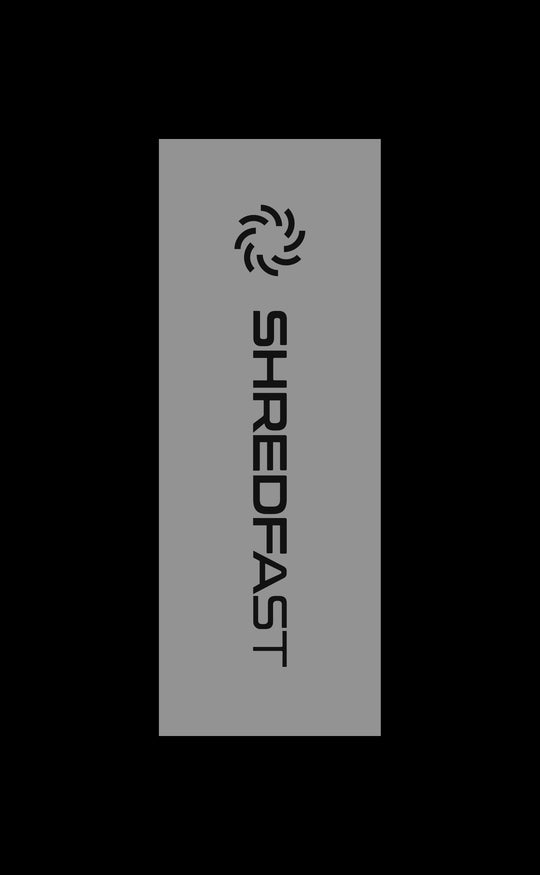 Products – ShredFast Essentials
